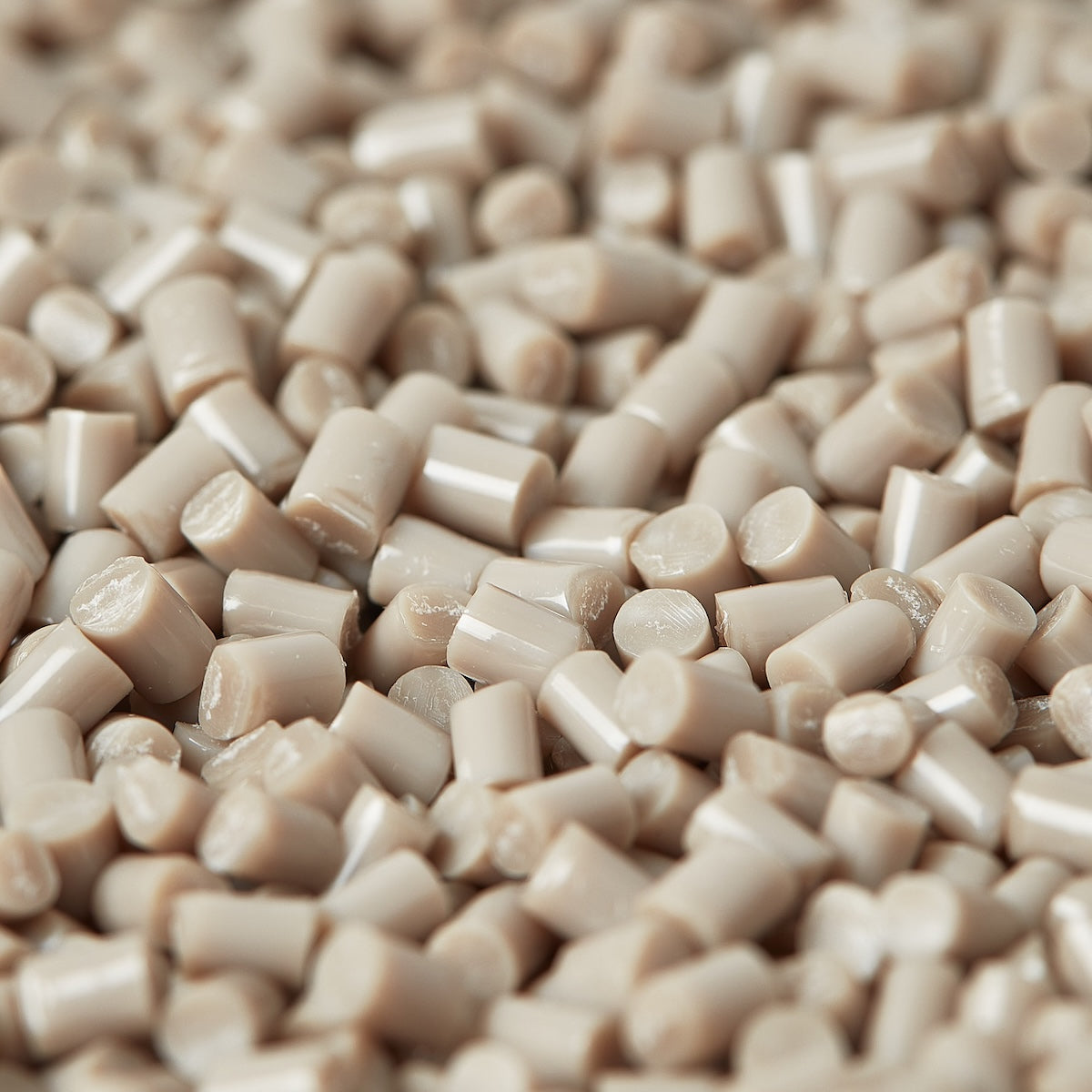 Victrex® 450G PEEK Natural Granule – High Performance Polymer