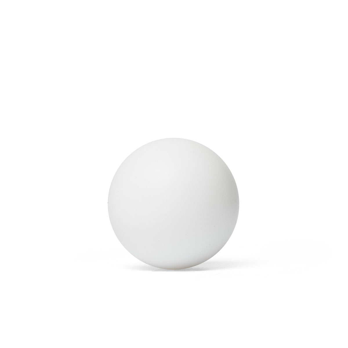 PTFE Precision Plastic Balls – High Performance Polymer
