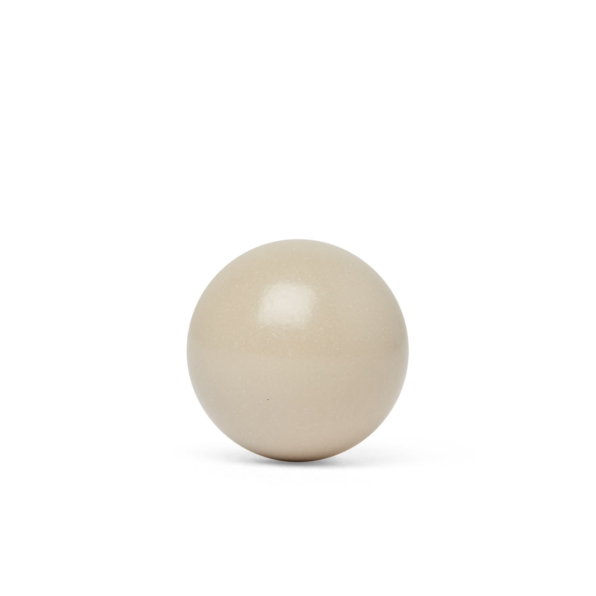 PEEK Precision Plastic Balls – High Performance Polymer