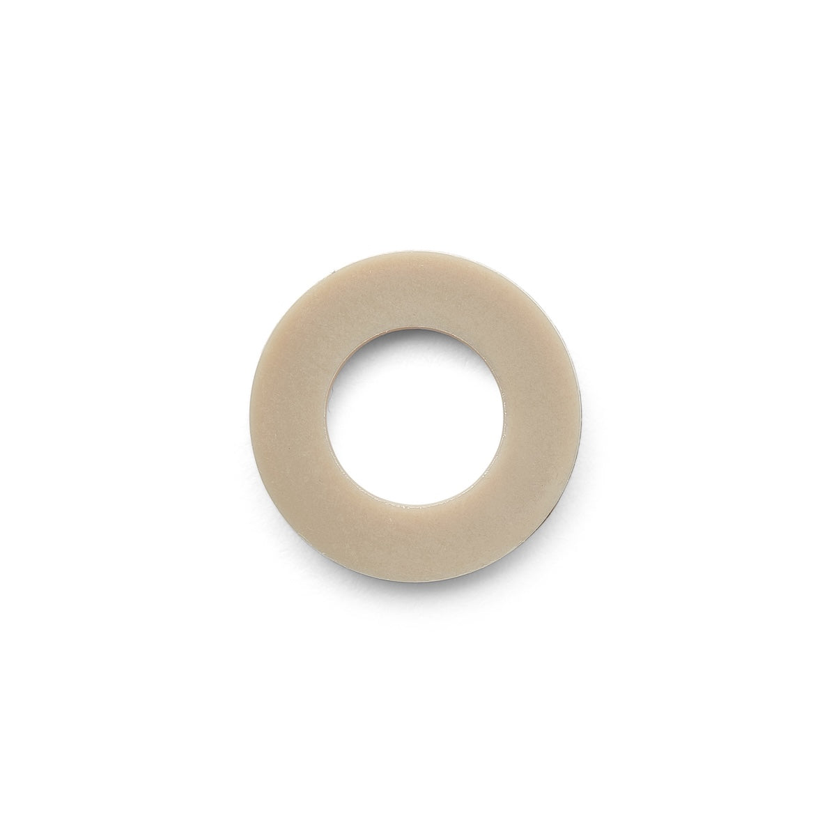 PEEK (GF30) Flat Washers | High Performance Polymer
