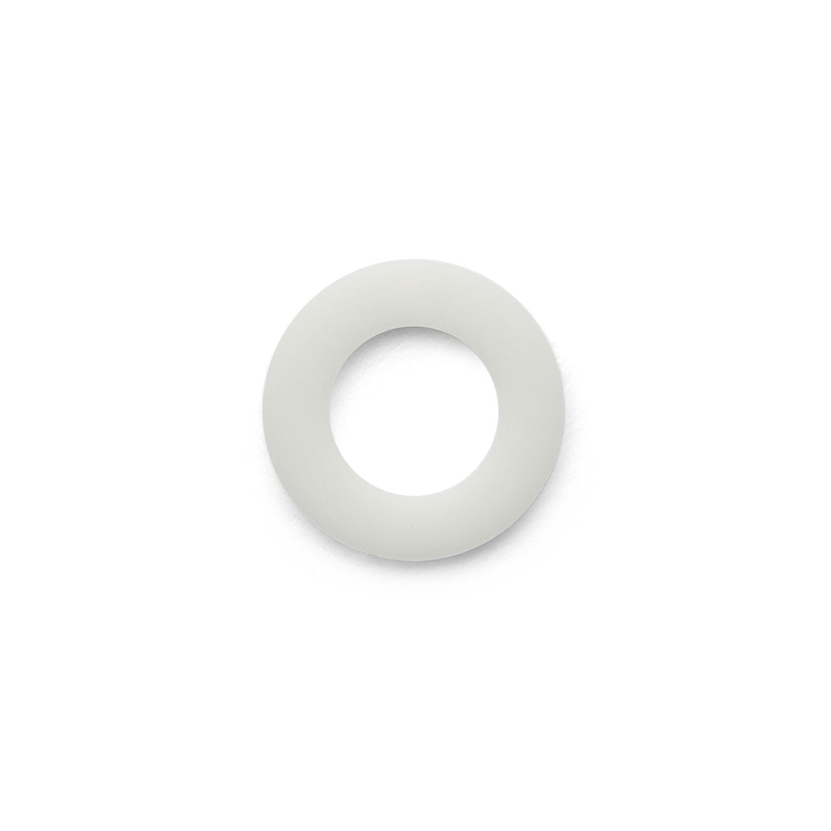 RENY Flat Washers | High Performance Polymer